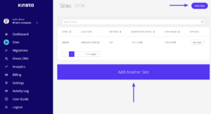 Come creare un sito web professionale partendo da zero: Guida definitiva