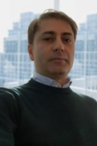 Alfonso Striano | Ti aiuterò a creare un blog o sito web di successo!