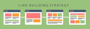 Link Building Strategy: Guest Post e aggiornamento vecchi post